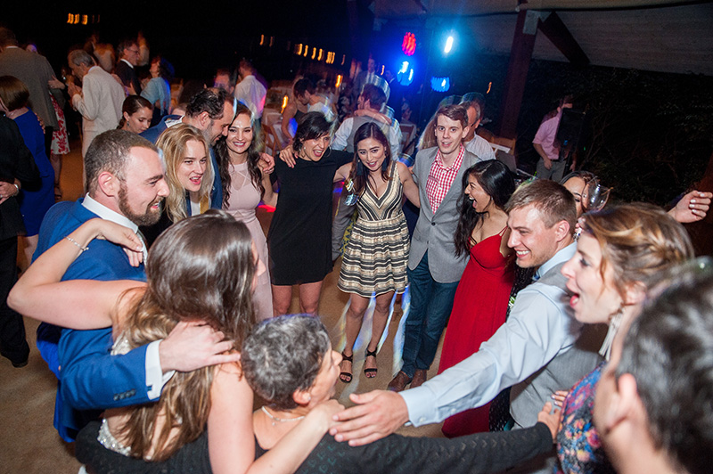 Rates : Toast Entertainment New Orleans