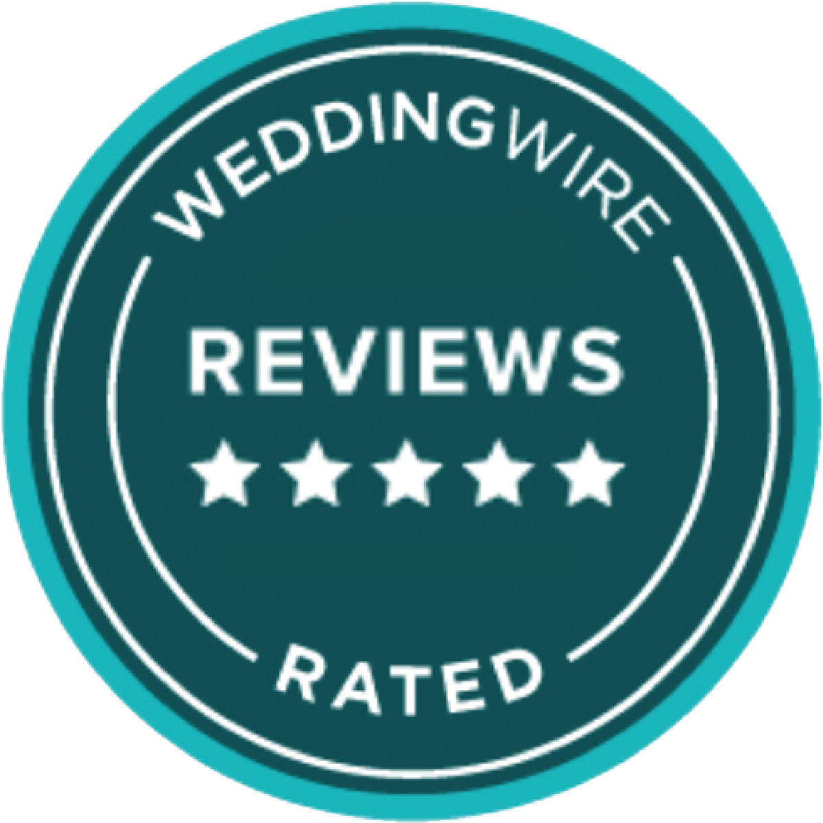 Subscribe : Toast Entertainment New Orleans